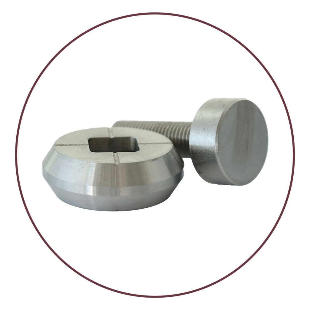 Our Product - Inserts | Insertus Wear Plates Australia