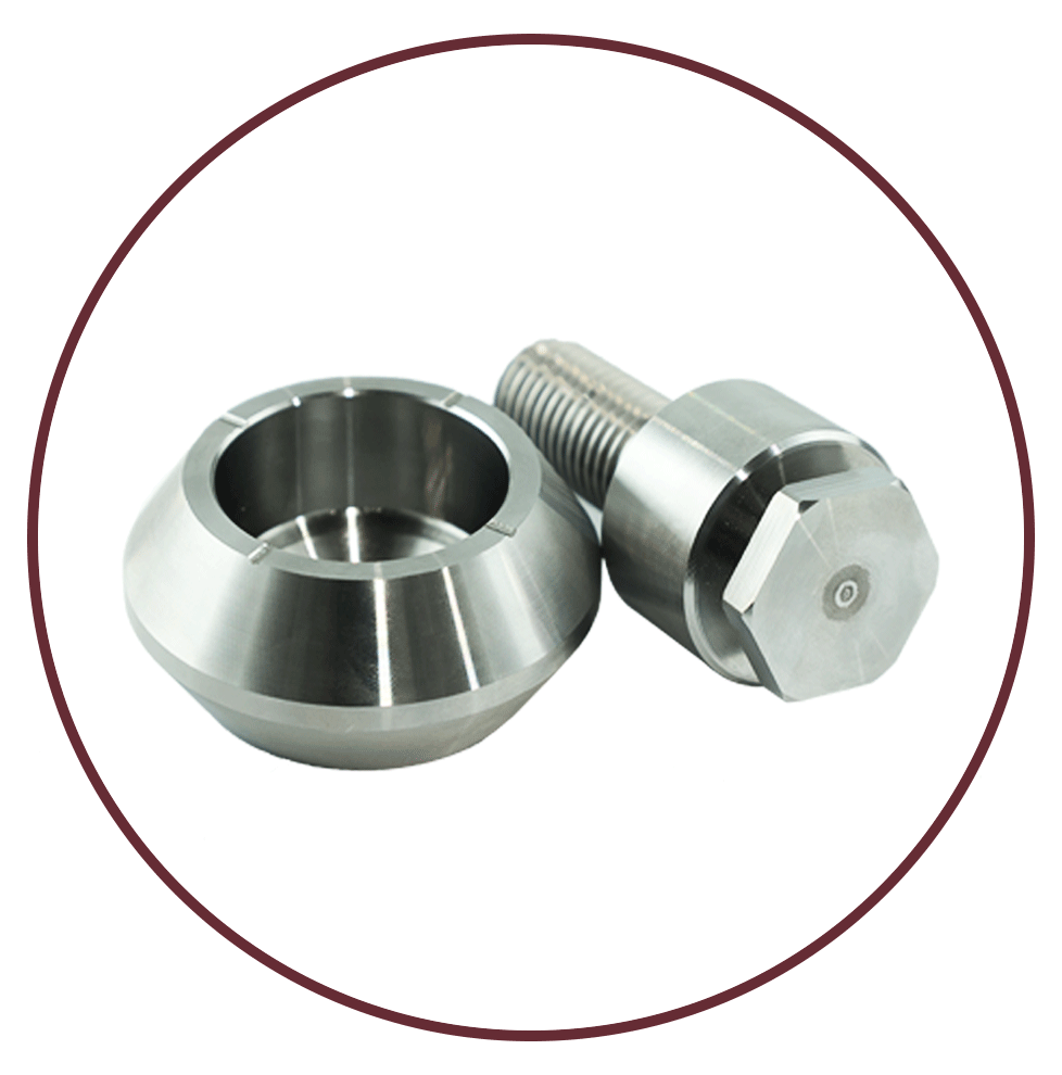 Our Product - Inserts | Insertus Wear Plates Australia